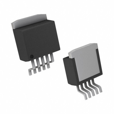 DIODES AP1501A-K5G-13 for sale