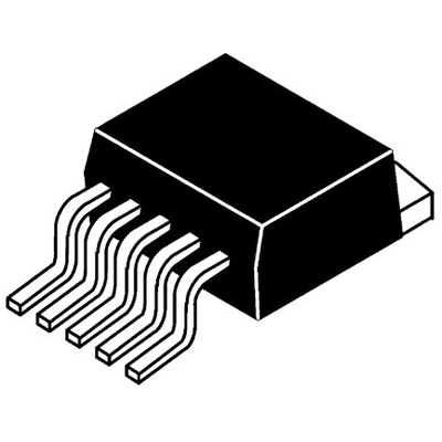 DIODES AP1501A-K5G-13 for sale