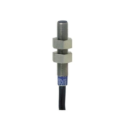 Schneider XS1M30AB120EX Proximity Sensor