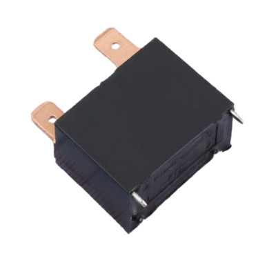 Churod Electronics CHW-S-112DA2 Power Relay Chip
