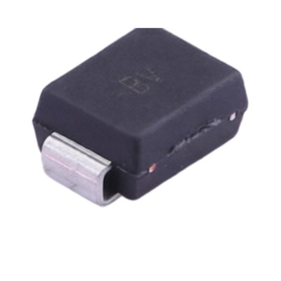 Jingdao Microelectronics SMBJ48CA TVS Diode