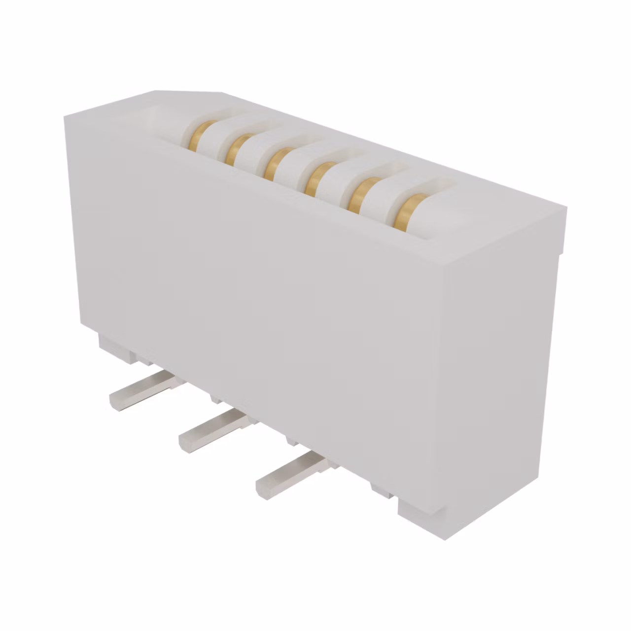 Molex 528080672 for sale