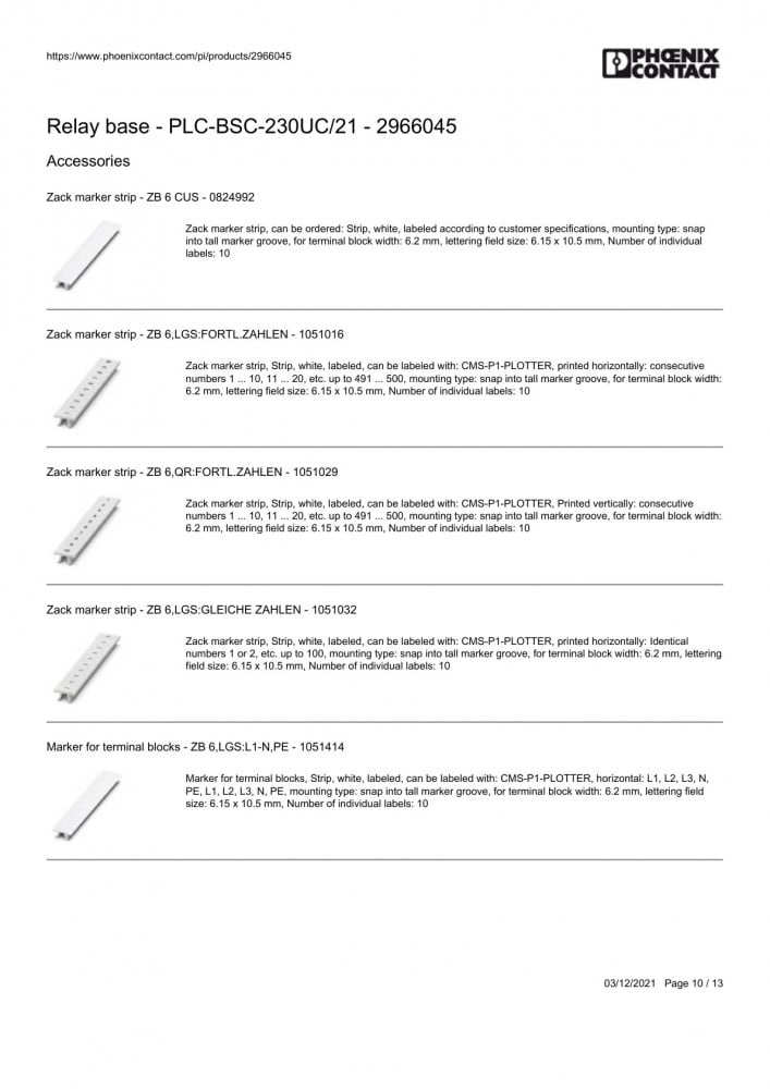 2966045 document page 10
