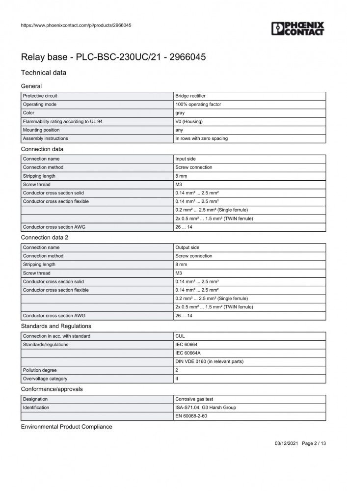 2966045 document page 2
