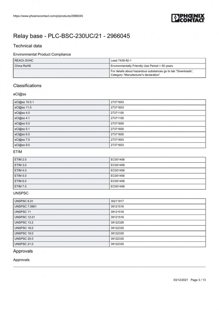 2966045 document page 3