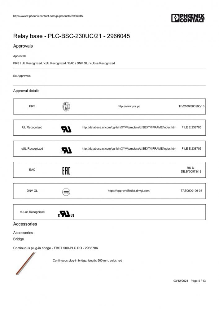 2966045 document page 4