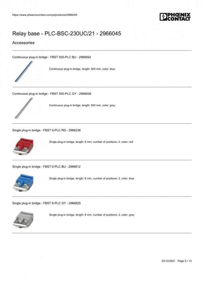 2966045 document page 5