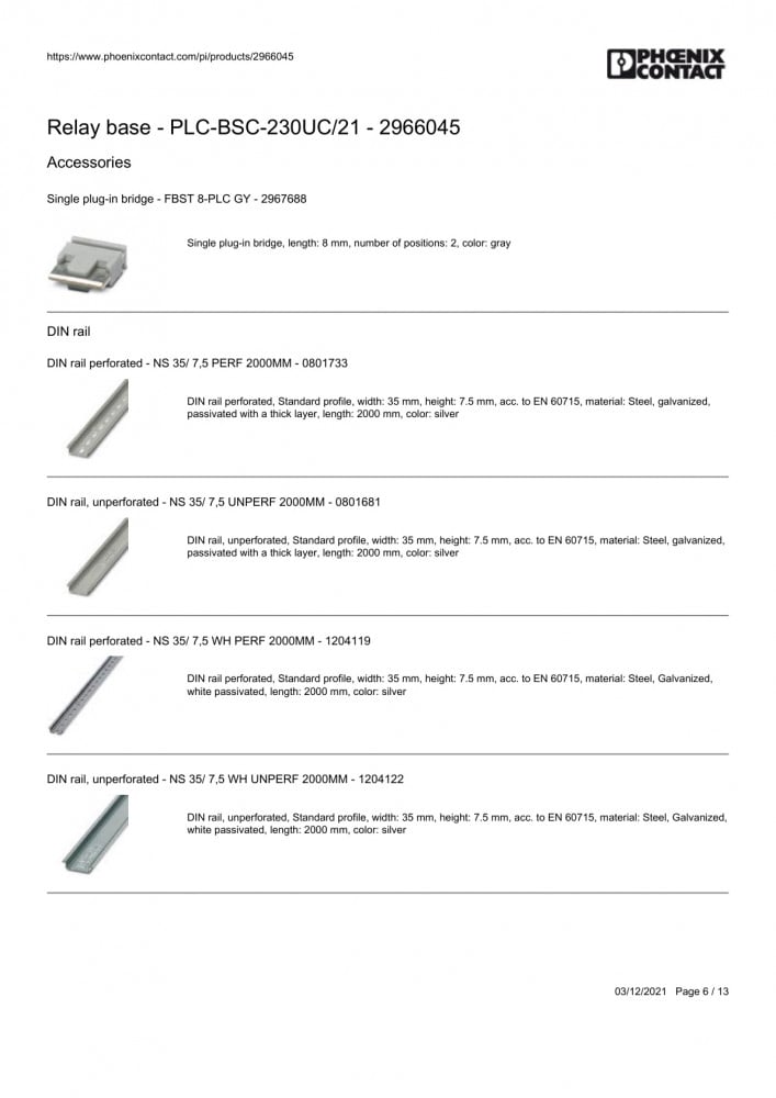 2966045 document page 6