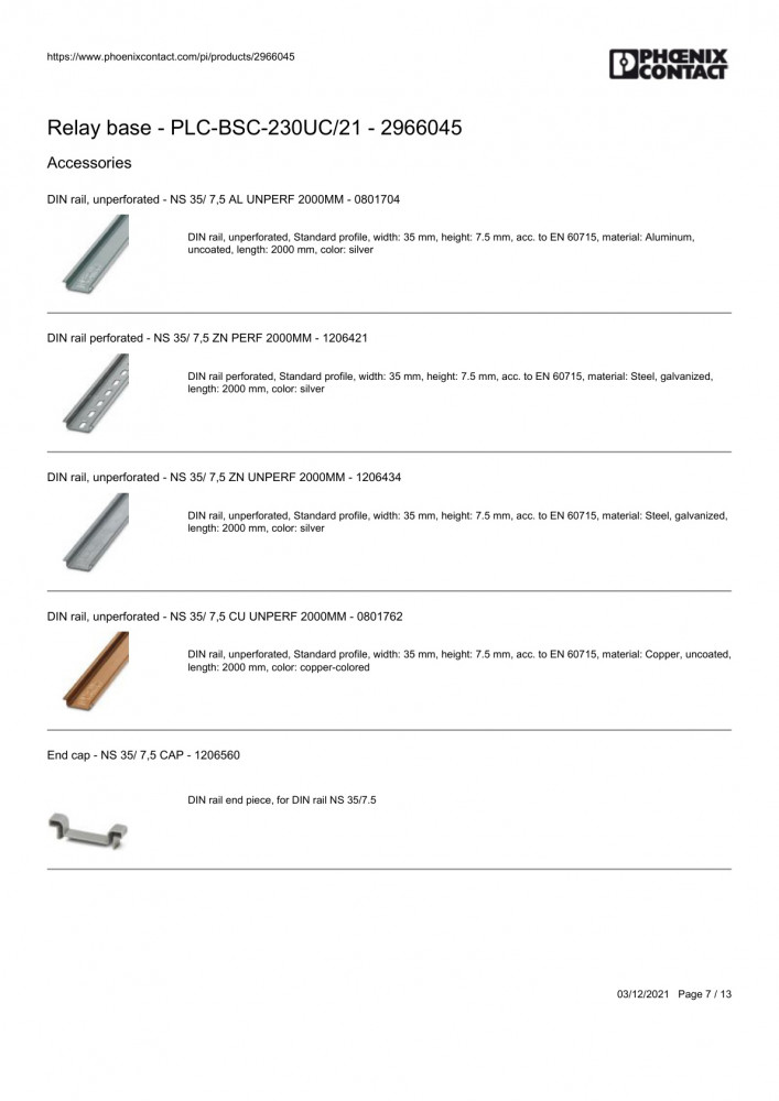 2966045 document page 7