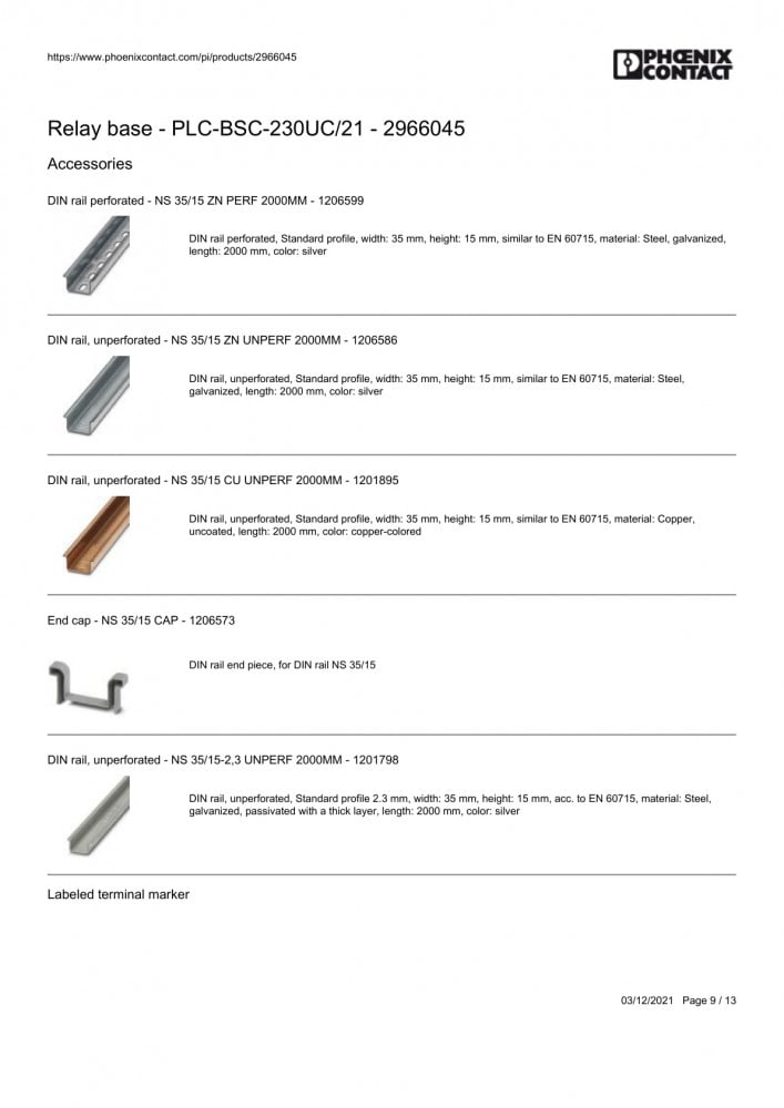 2966045 document page 9