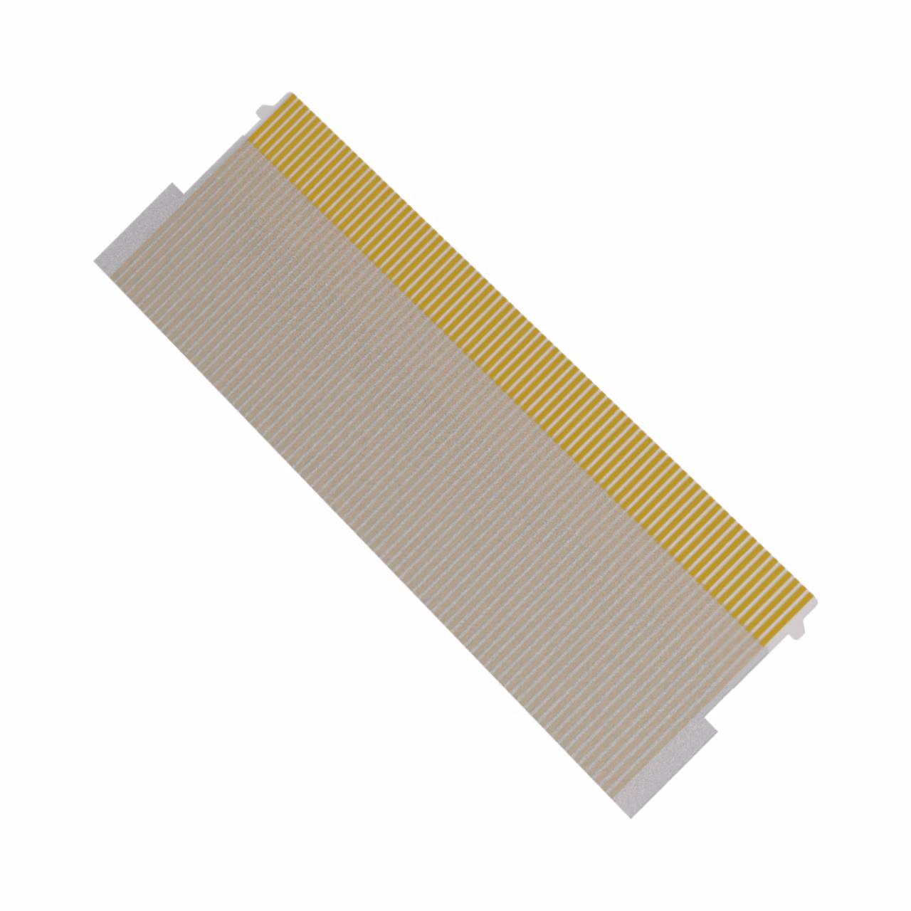 Molex 150181389 for sale