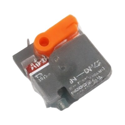 ABB CR-MX024DC4LT Industrial Relay