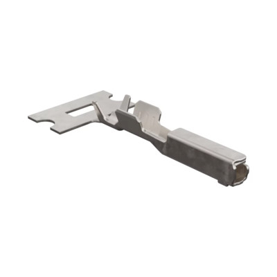 Molex 334680024 for sale