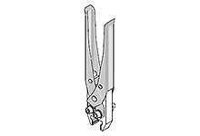 NeoPress Removal Tool for NeoPress Plugs and Receptacles for sale