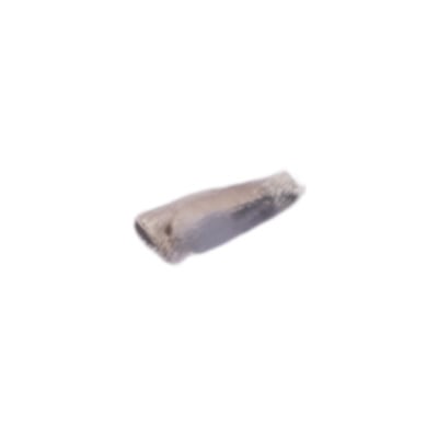 Yuandi TS-1076-B3 Tactile Switch