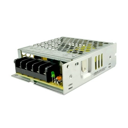 CUI VGS-35B-48 for sale