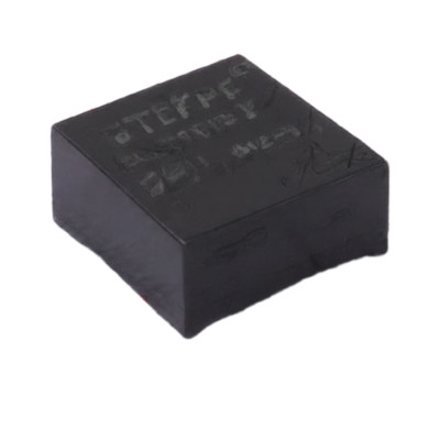 JETEKPS E0505SY-1WR1 DC DC Converter Chip
