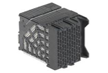 Molex 1717501038