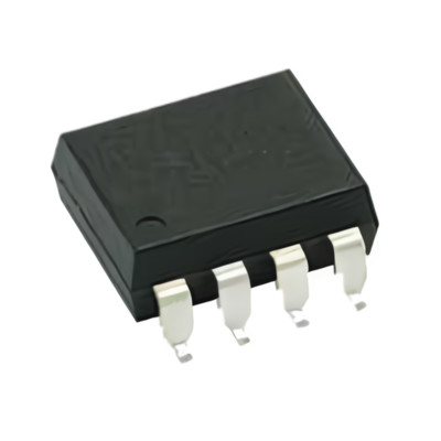 Broadcom HCPL-5730#300 for sale