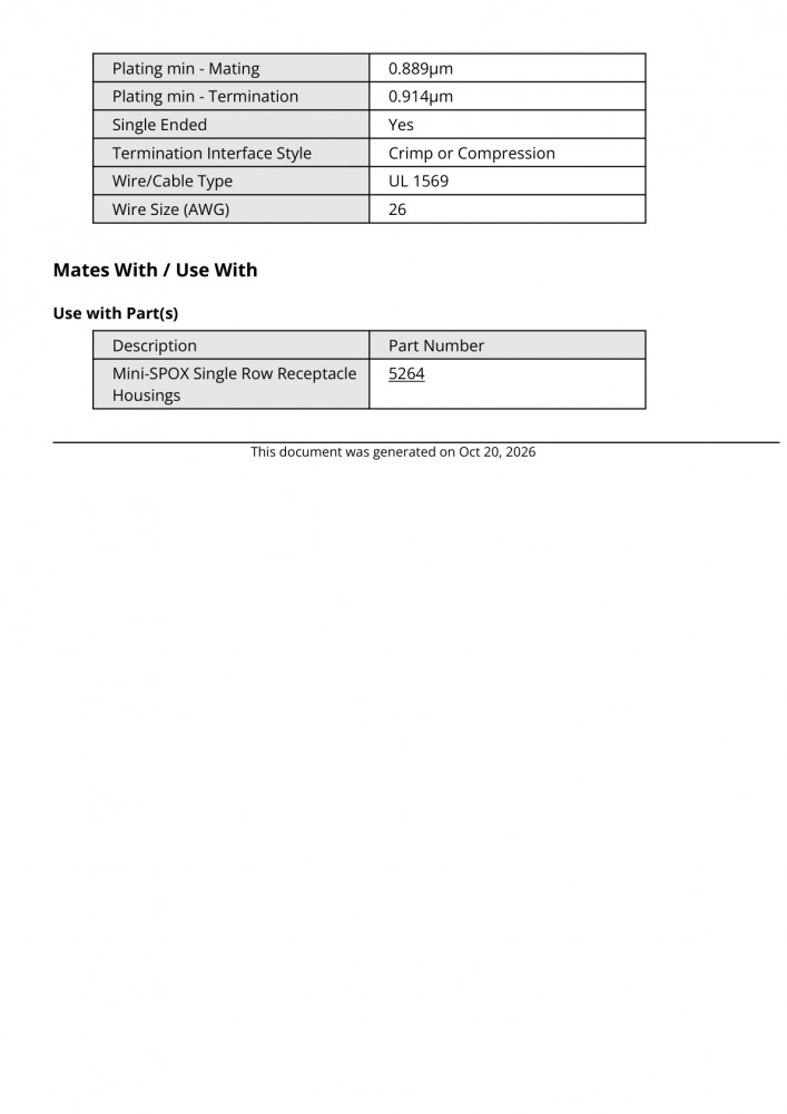 2196771102 technical drawing page 3