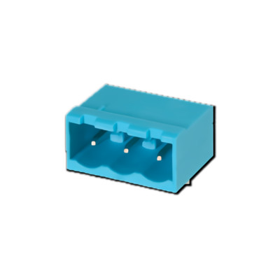 CUI TBP01R1-508-03BE