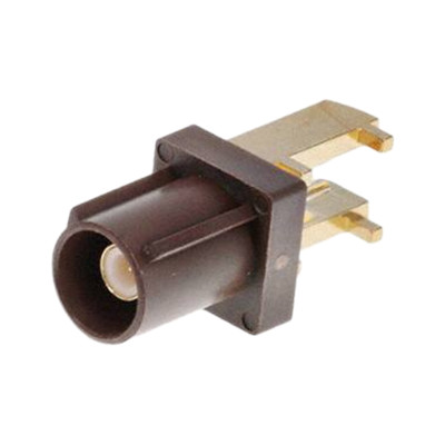 ADAM TECH RF55-24F-T-09-50-A-SH