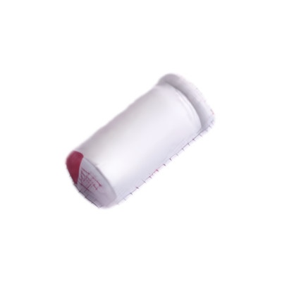 JIERR PH16V1500M8X17 Aluminum-Polymer Capacitor