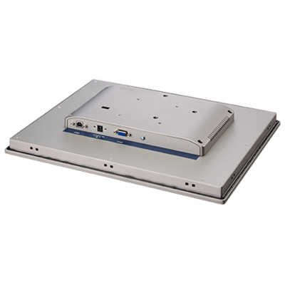 FPM-1150G for sale