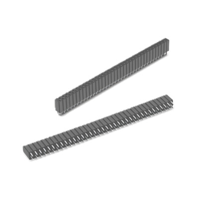 3M 929975-01-14 for sale
