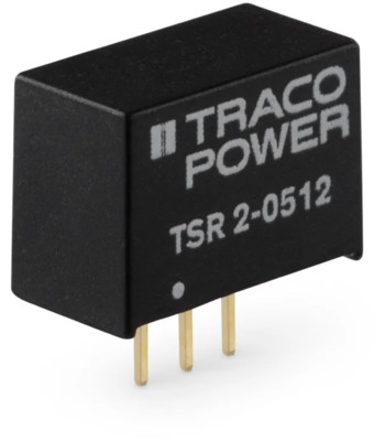 TSR 2-0525 for sale