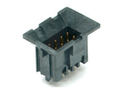 Molex 1510134104