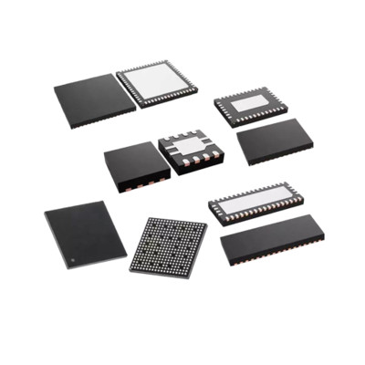 Infineon AUIPS6031S