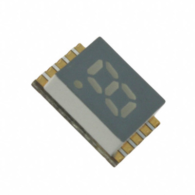 ACSC02-41SURKWA-F01 for sale
