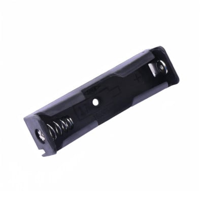 MYOUNG BH-18650-B6AA002 Blade Type Power Connector Assembly