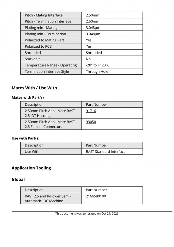 930701101 technical document image 4