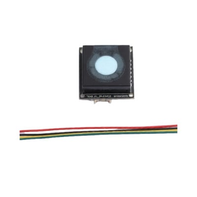 ProSense WZ-H3-NK Sensor Evaluation Board