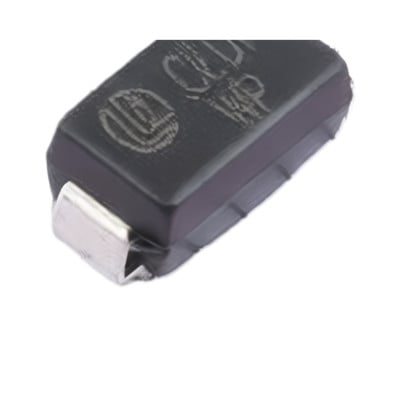 Liown SMAJ78A TVS Diode