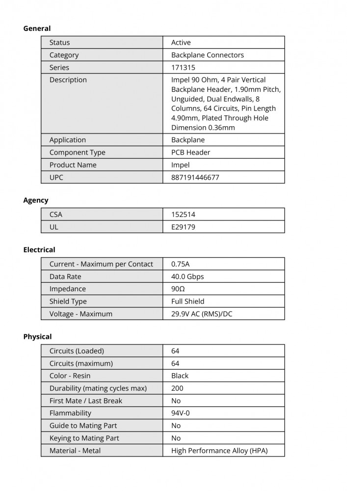 Technical document image, page 2