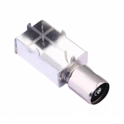 Hong Cheng HC-PBZ-R2414B Coaxial Connector (RF) Assembly