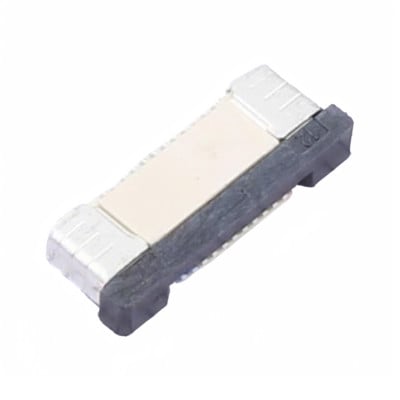Hong Cheng HC-FPC-0.5-6P-CXH20 FFC FPC Flat Flexible Connector Assembly
