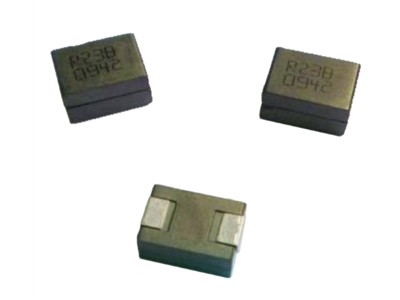 SL43308 Series for sale