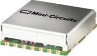 Mini-Circuits SCPHS-13.6+ for sale