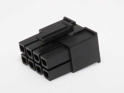 Molex 1716920108 for sale