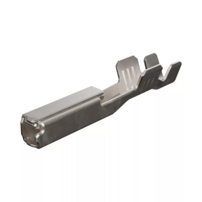 Molex 347361002 for sale