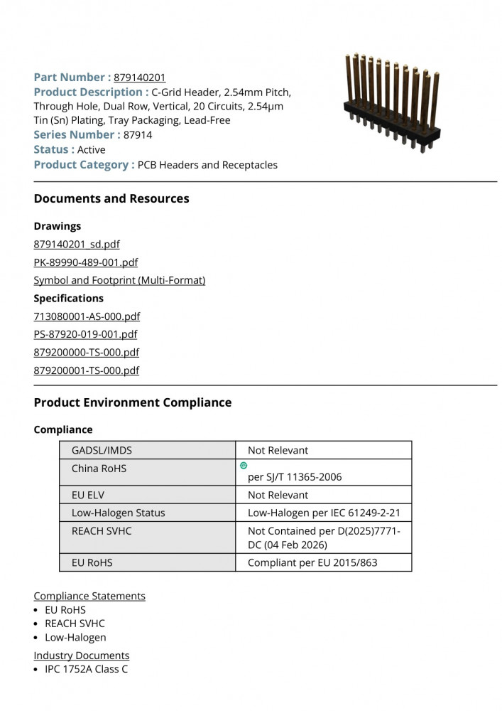 879140201 technical document image 1
