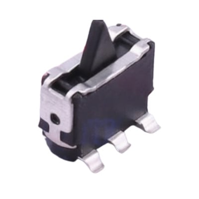 Yuandi TQ-2516D Limit Switch Chip