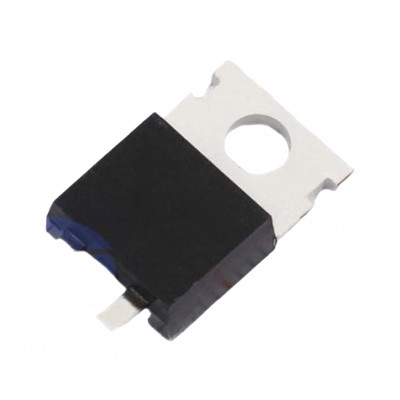 HXY MOSFET E4D10120A-HXY for sale