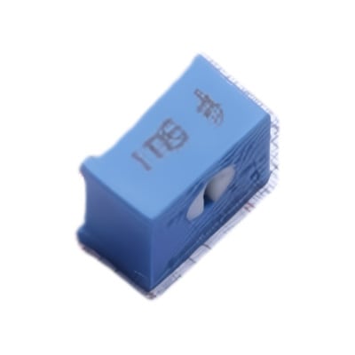 JIERR 3386P-1-101 Trimmer Potentiometer