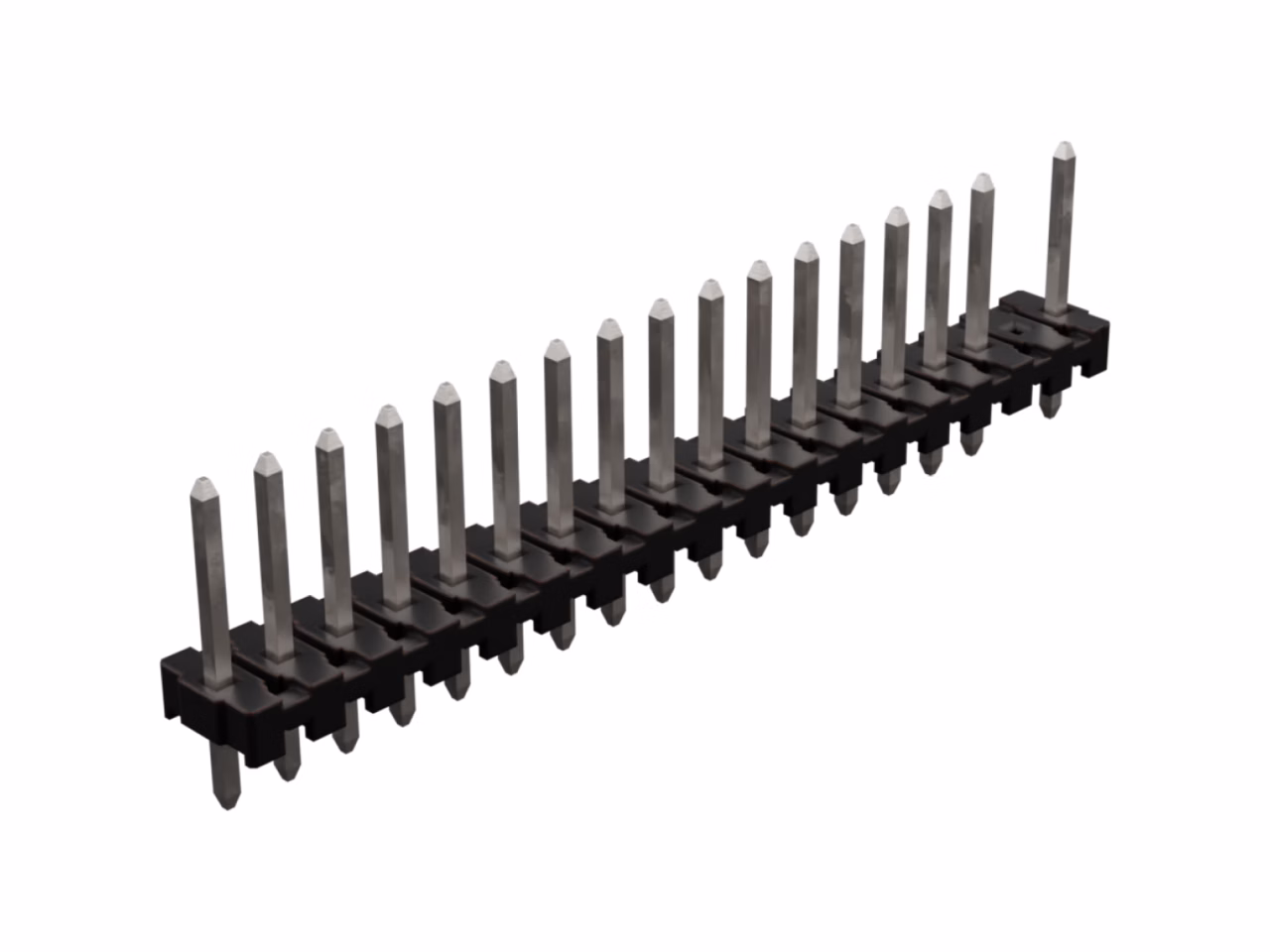 Molex 26503189 for sale