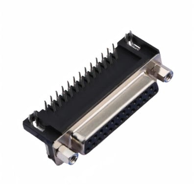 XKB Connection X0626FT7B2 D-Sub Connector